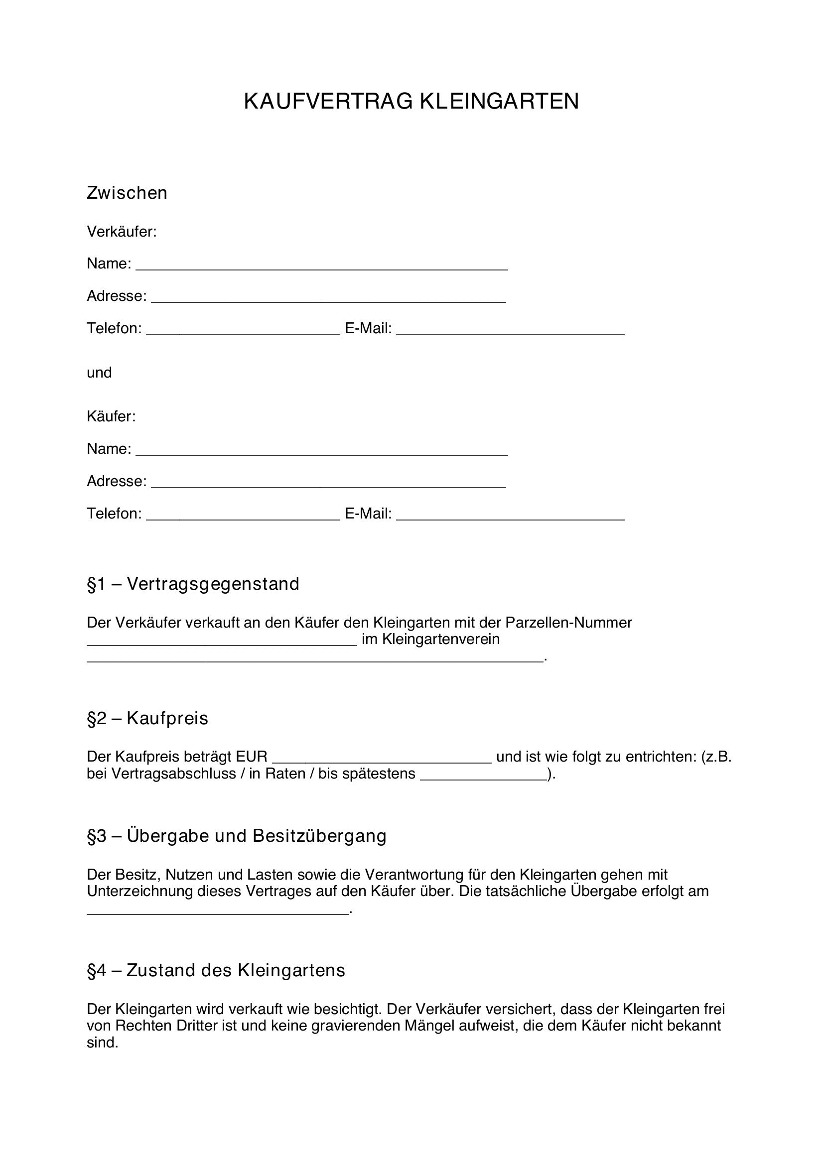 Wohnungsamt München Antrag Formulare